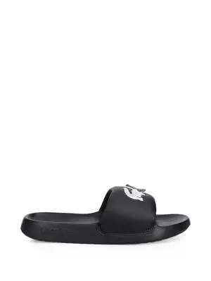 Lacoste Casual Slides Slipper