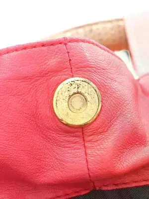 Loewe Nappa Aire Handbag