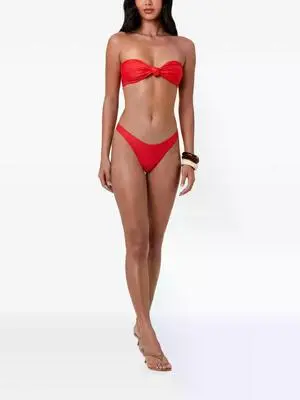 NICHOLAS Mira Bikini Bottom