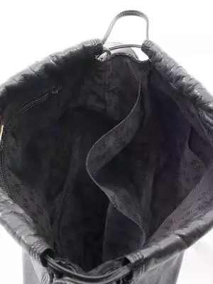 Loewe Anagram Shoulder Bag