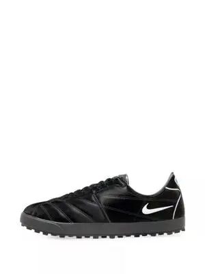 Nike Astrograbber Se Sneakers