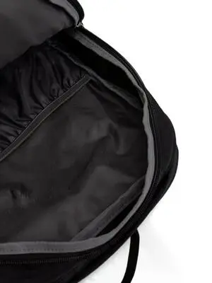 JACK WOLFSKIN Berkeley 24 Logo-print Backpack