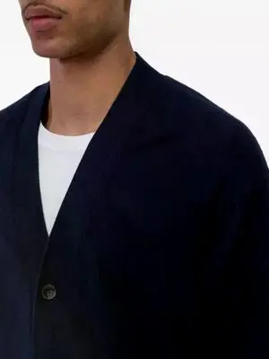 Closed V-neck Cardigan