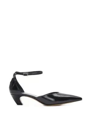 Le Monde Beryl Ankle Pumps