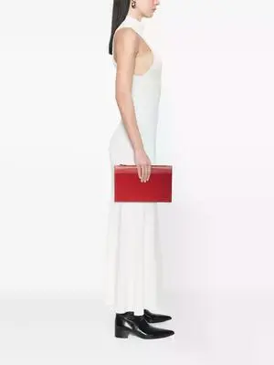 Prada Extra Large Clutches