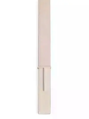 TOM FORD T Detail Belt