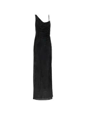 Self-portrait Embellished Evening Dresses