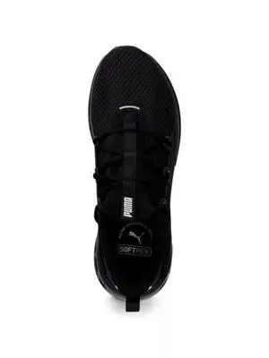 PUMA Softride Mesh Sneakers