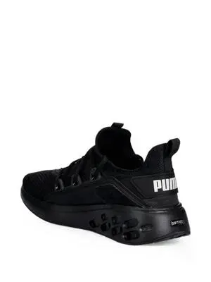 PUMA Softride Mesh Sneakers