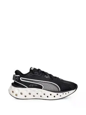 PUMA Softride Frequence Sneakers