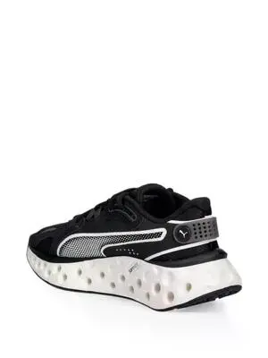 PUMA Softride Frequence Sneakers