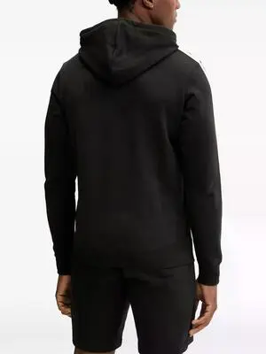 PUMA Elevated Essentials Hoodie
