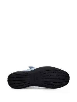 Lacoste Ballet Flats - Blue