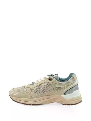 AUTRY Hyperway Sneakers - Neutrals