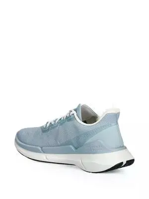 Ecco Biom 2.2 Sneakers