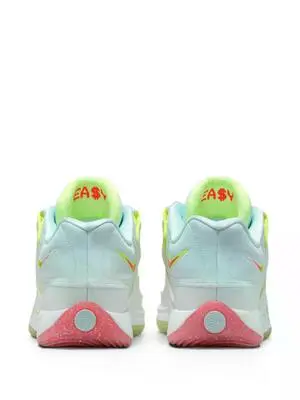 Nike Kd 18 Sneakers