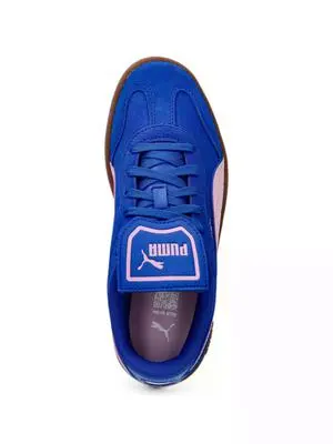 PUMA Club Azura Sd Sneakers