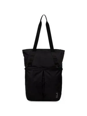 Jack Wolfskin Shoulder Strap Backpacks