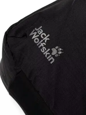 JACK WOLFSKIN Zoya Backpack