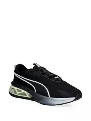 PUMA Solar Sneakers