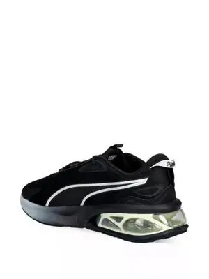PUMA Solar Sneakers