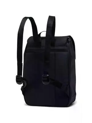Herschel Supply Co. Eco Buckle Backpack