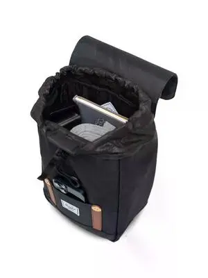 Herschel Supply Co. Eco Buckle Backpack