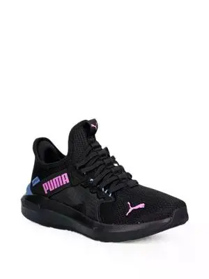 PUMA Softride Enzo 5 Sliptech Sneakers