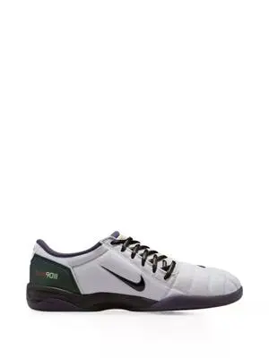Nike Total 90 Sneakers - Grey
