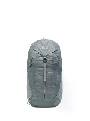 GREGORY Arrio Ripstop Backpack