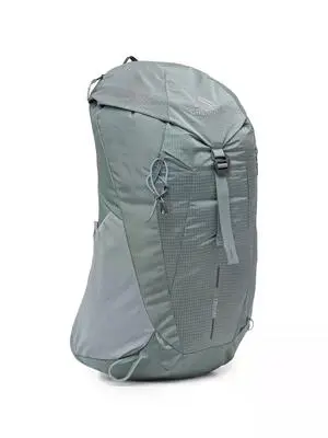 GREGORY Arrio Ripstop Backpack