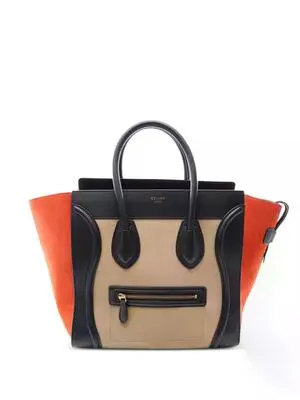 Celine Tote Totes