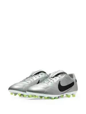 Nike Premier 3 Sneakers