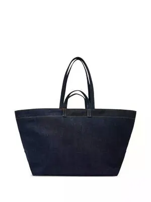 A.p.c. Le Drummer Tote Bag