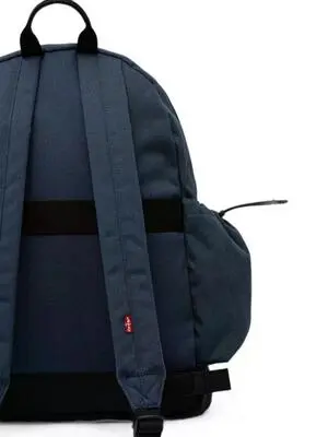 LEVI'S Mission Bay Backpack
