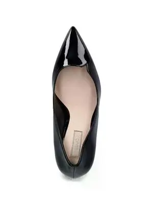 Liu Jo Demi 04 Pointed-toe Pumps