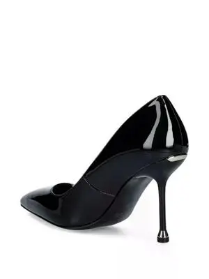 Liu Jo Demi 04 Pointed-toe Pumps