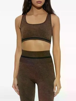 The Upside Marle Sports Bra