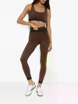 The Upside Marle Sports Bra
