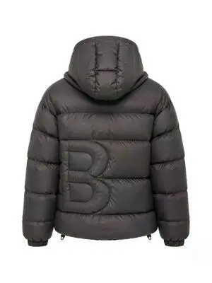 Bacon Zip Up Jackets For Women