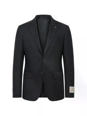 Corneliani Single-breasted Blazer