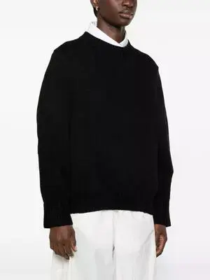 Toteme Casual Sweaters For Women