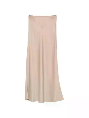 Fabiana Filippi Maxi Skirts