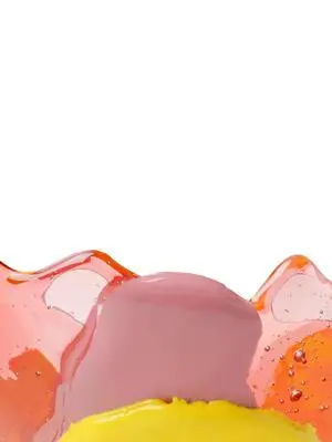 GAETANO PESCE X Browns Exclusive Big Collina Vase