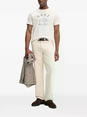 Gant Graphic T-shirt