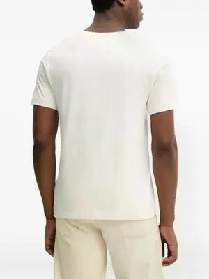 Gant Graphic T-shirt