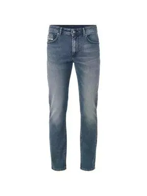 Diesel® Slim Fit Jeans For Men
