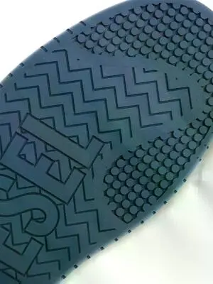 DIESEL® Lace-up Fastening Sneakers