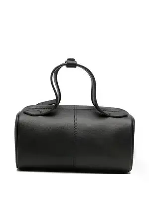 FREJA NYC Jane Top-tote Bag - Black
