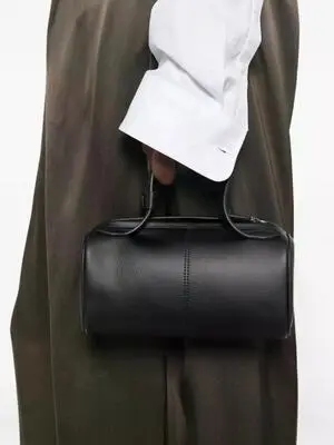 FREJA NYC Jane Top-handle Tote Bag